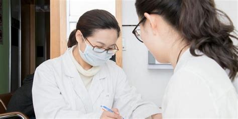 38岁女子感染hpv 医生：这个女人不简单手机新浪网