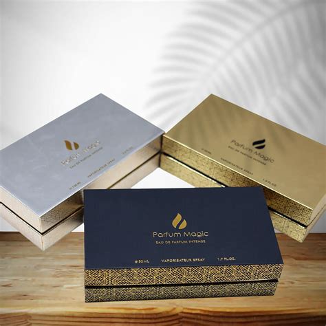 Hard Box Manufacturers In Riyadh Saudi Silver Corner Packaging