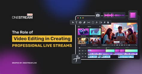 Tiktok Live Master Viral Hacks