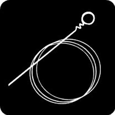 Single Loop End Strings