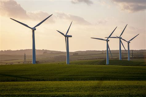 What Do Wind Turbines Do Sale Online