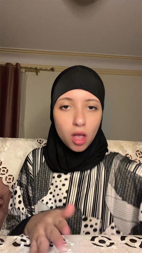 Shahd Ahmed شهد احمد