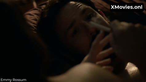 Shameless Part 2 Eporner