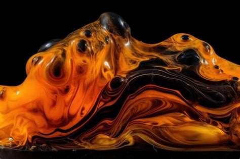 Metallurgy 사진 200개 이상의 고품질 무료 스톡 사진