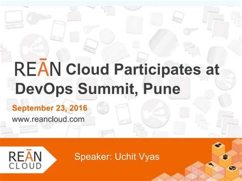 Facebook Network Analysis Using Gephi