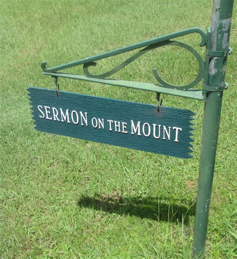 Robert Earl Davis Sr 1930 2016 Find A Grave Memorial