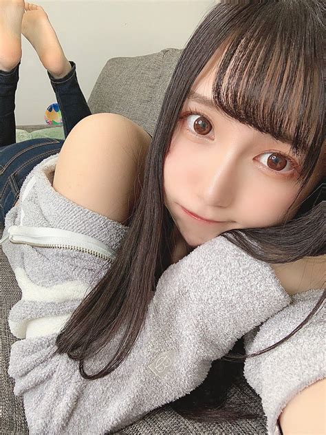 早坂レイ階級：元帥 On Twitter Rt Oochiyuuoo コロナ期の引きこもりお姉さん時代