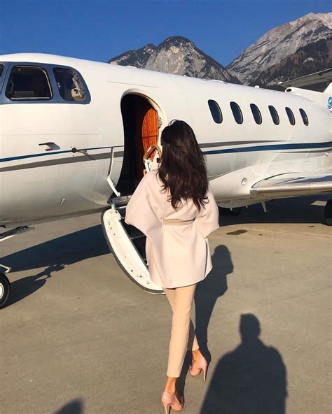 Luxury Lifestyle And Fashion For Elegant Women Jetsetbabe Boujee