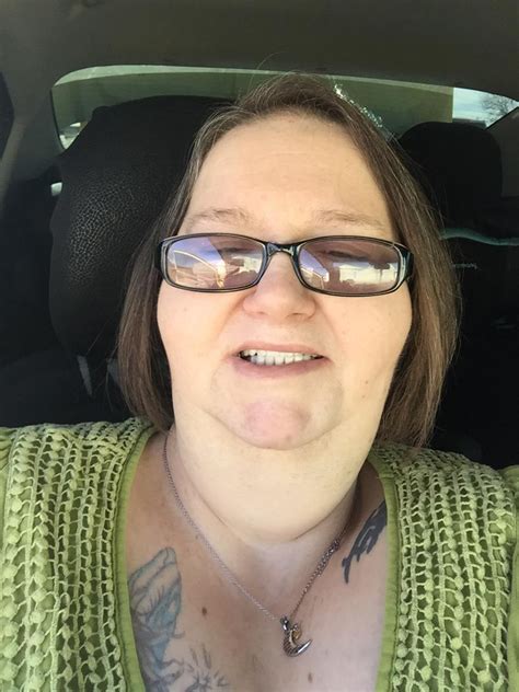 Tammy Gardners Instagram Twitter And Facebook On Idcrawl