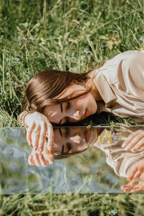 6 Proven Methods For Beating Seasonal Depression Sad