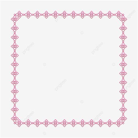 Border Design Simple Vector Simple Border Design Vector Border Design Vector Free Download