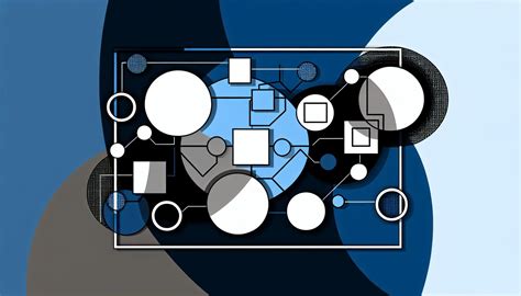 객체 지향 프로그래밍의 기본 개념과 실무 적용