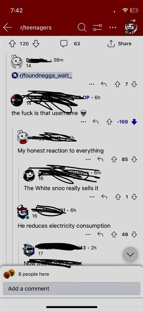 Post Was An Unfunny Joke Rdownvotedtooblivion