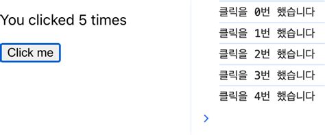 Python Flask — Pip Install 이 Global에만 설치되고 Venv 내부에는 되지 않을 경우 By