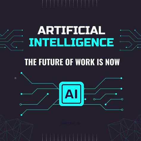 Rohit Chauhan On Linkedin In Just A Few Years Artificial Intelligence