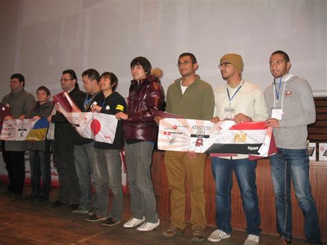 Softpedia Exclusive Interview Ibrahim El Sayed Vulnerability Lab