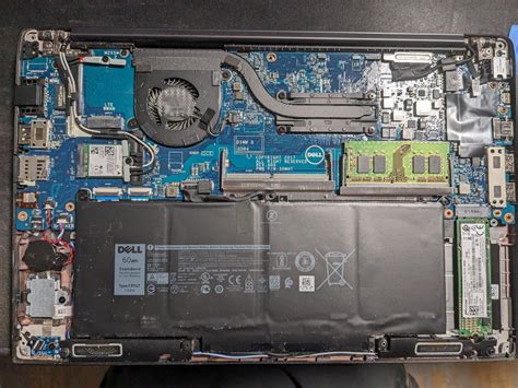 Pc에서 Ram을 업그레이드하는 방법 Corsair