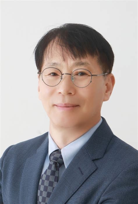 포스코청암상에 백무현 KAIST 교수 서울경제