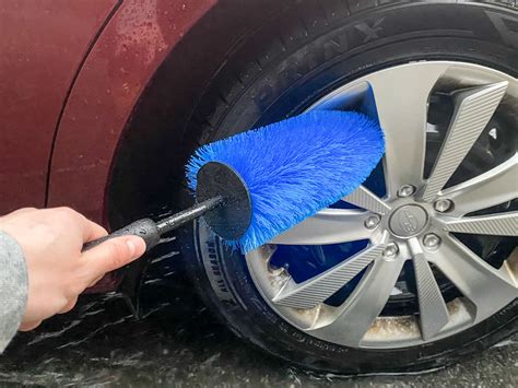 The 9 Best Car Cleaning Kits Top Car Cleaning Kits