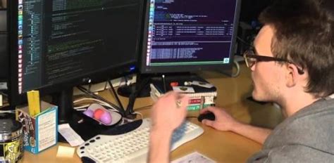 Cis Computer Information Systems Basics Attempts 1003 Quiz Trivia
