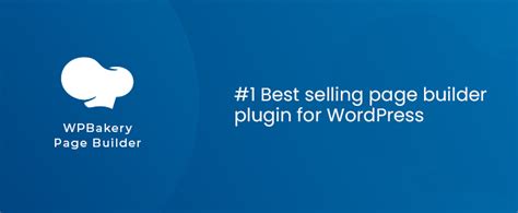 H Code Documentation Responsive And Multipurpose Wordpress Theme