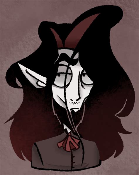 Trying A New Artstyle Rbadart