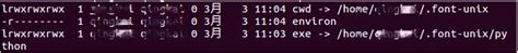 Nvidia Smi Volatile Gpu Util 100 解决方法 知乎