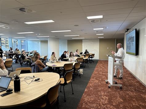 Boosting Bioinformatics Skills Python Workshop Recap Flinders
