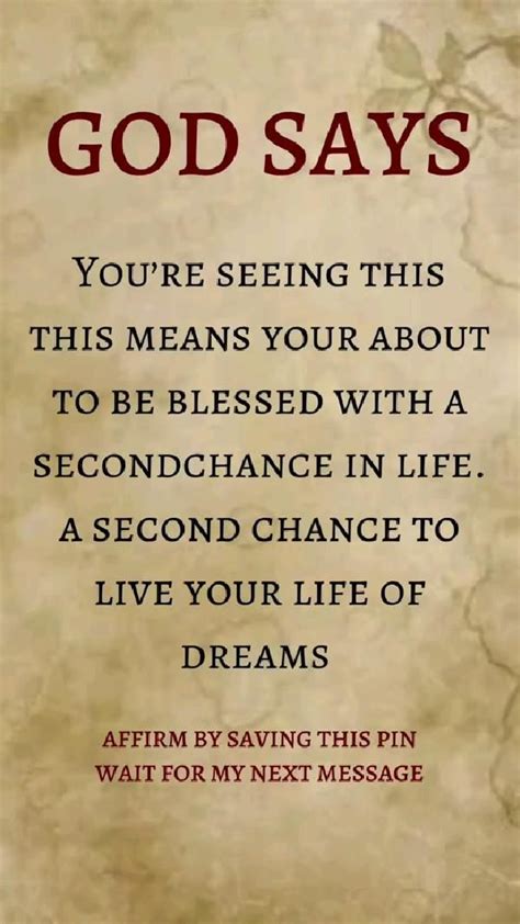 Law Of Attraction For Beginners Artofit