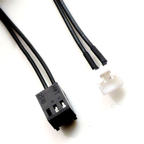 Computer Fan Header Pinout At Clinton Butterfield Blog