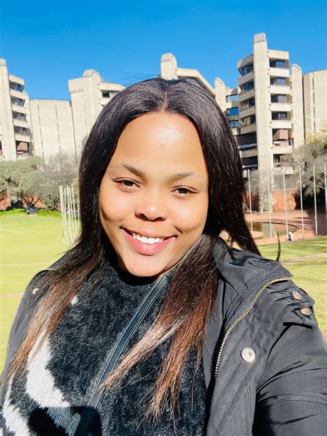 Thanduxolo Nonqoba Jiyane On Linkedin Heres A Quick Look At My First