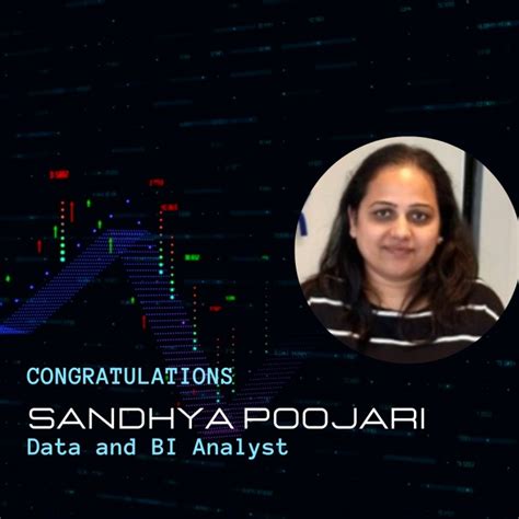 [video] industry connect on linkedin success successstory itcareers