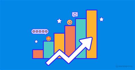 How Qualitative Feedback Improved Communication And Efficiency
