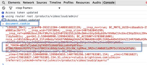 Create Client Credentials Postman