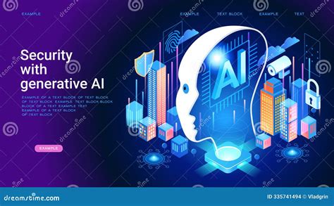 Engineers Using Augmented And Mixed Vr Tools Ai Deep Learning And Industry 40 Advancements Stock