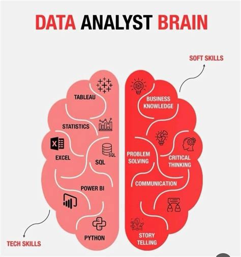Shoeb Ahmed On Linkedin Dataanalytics Techskills Softskills