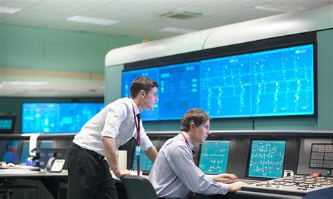 Bms Integration Hitachi Cooling And Heating