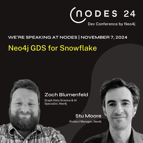 Hylke Visser On Linkedin Nodes