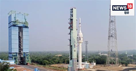 ISRO Course इसर म पढई करन क सनहर मक ऐस मलग दखल