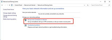 Configuration Guide On Eap Tls Authentication For Wpa Enterprise With