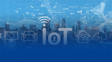 Rz G2l Smarc System On Module