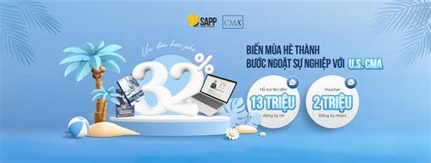 Business Transformer Challenge KhÁm PhÁ NhỮng GiỚi HẠn Trong NgÀnh KẾ ToÁn KiỂm ToÁn Kế Toán