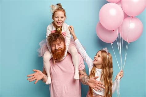 Images De Pere Et Fille Téléchargement Gratuit Sur Freepik