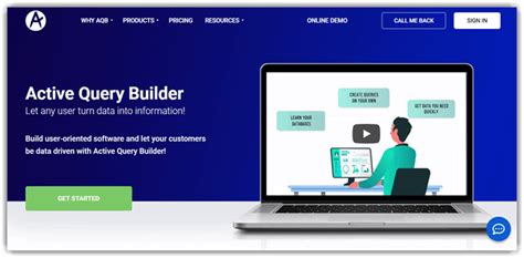 Best Online Sql Compiler And Editors
