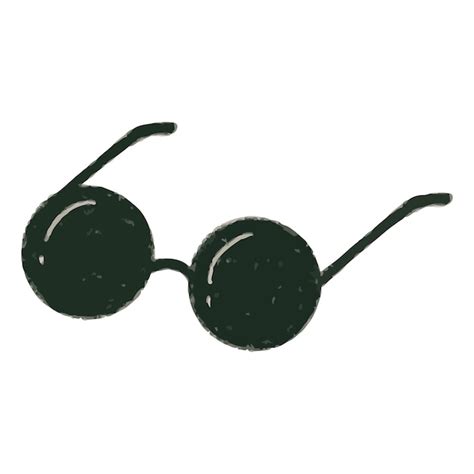 Page 48 Eye Glasses Vectors And Illustrations For Free Download