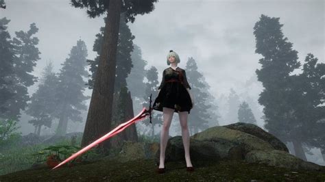 Is There A Disable Turn Animation For Le Rskyrimmods