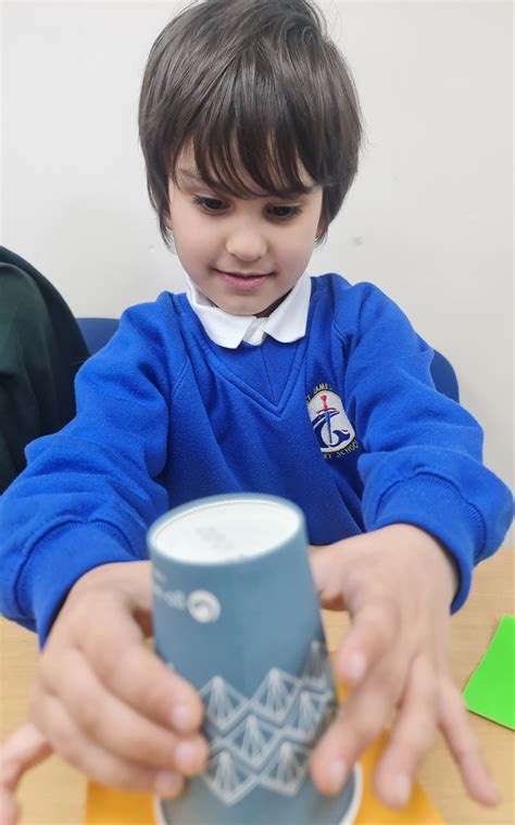 Manchester Learning Zone Free February Half Term Holiday Win Full