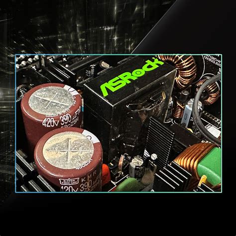 Power Supply Color Coding And Function Codes