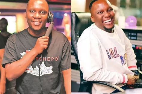 Confirmed Mo Flava Joins 947