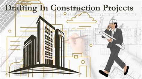 Construction Documents Checklist Before Construction Ppt